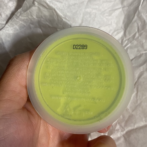 KEVIN.MURPHY | Hair | Kevin Murphy Color Bug Neon Yellow | Poshmark